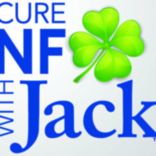 cropped-New-Jack-Logo-with-blue-TM-e1530122770585-1.jpg – CureNFwithJack